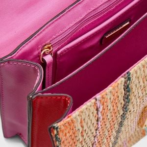 Aldo | Bags | Aldo Crossbody Bag | Poshmark